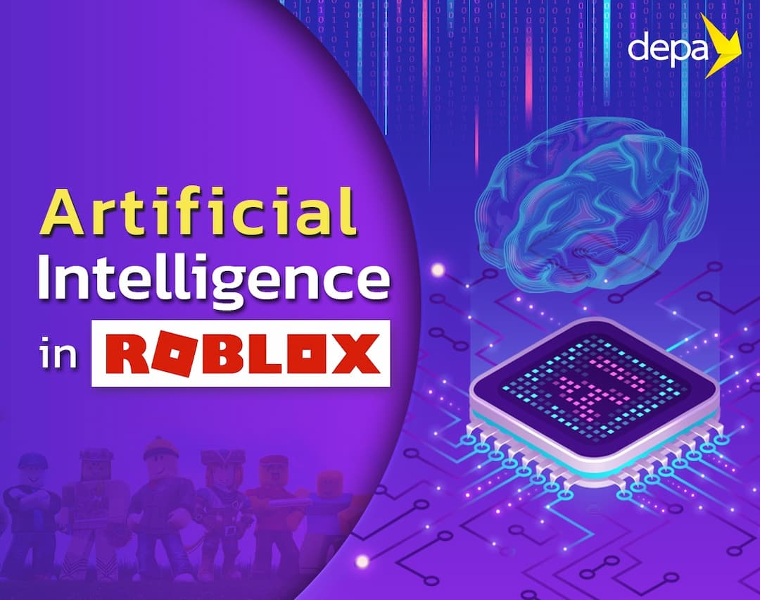 Coding For Metaverse