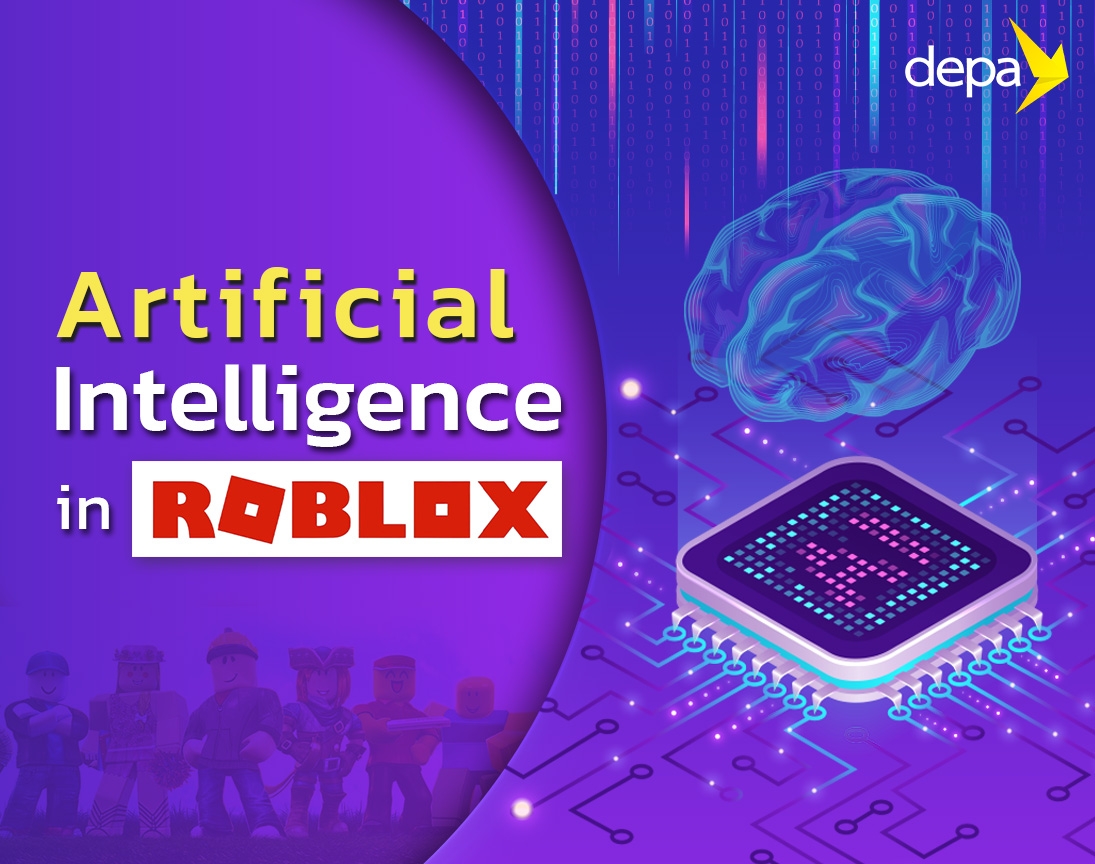 Coding For Metaverse