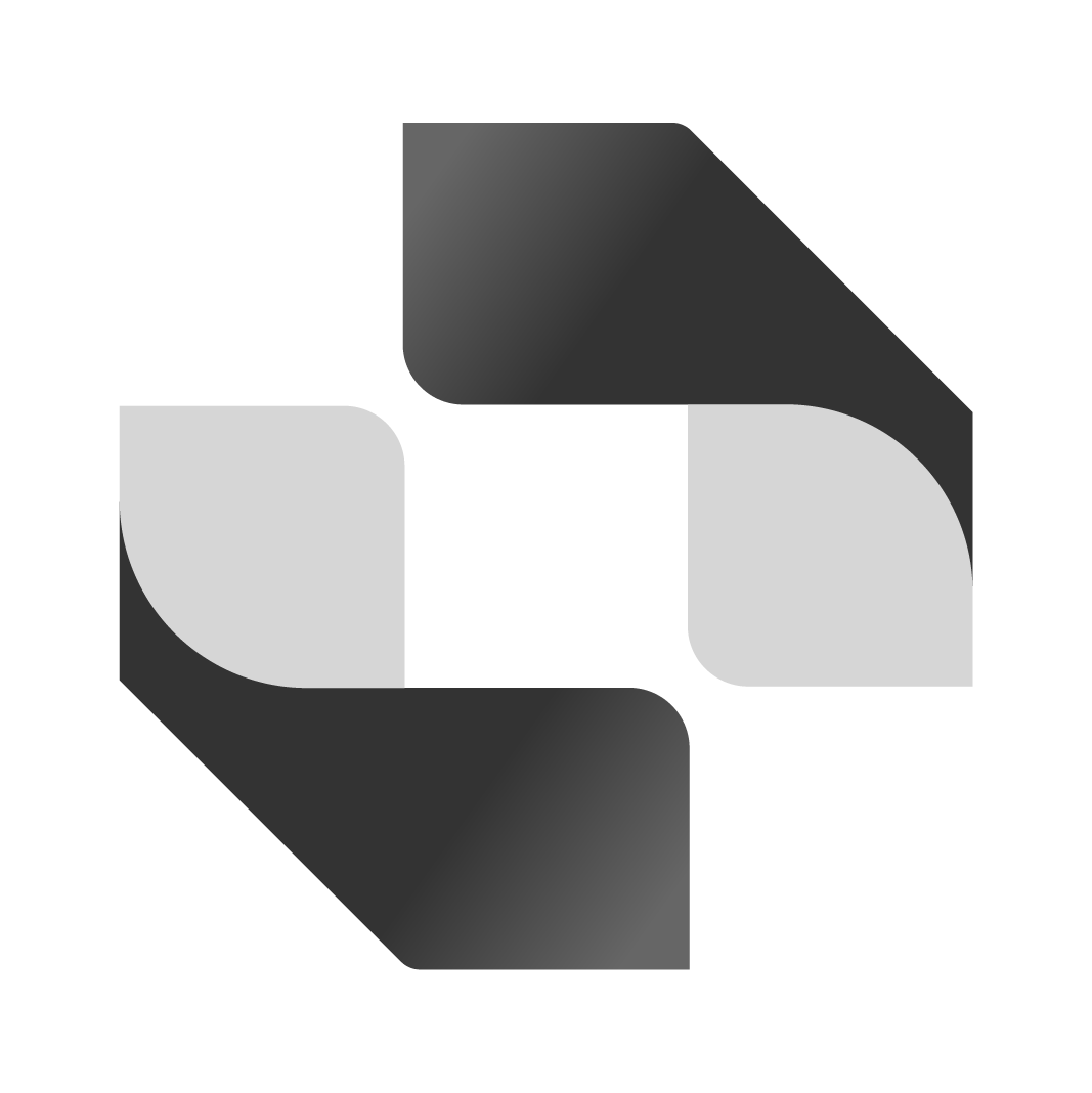 Coding For Metaverse